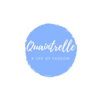 Quaintrelle – A Life of Passion